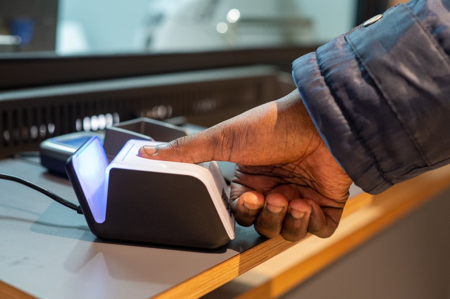 Визовый центр Австрии в Москве | Global VFS | Австрия